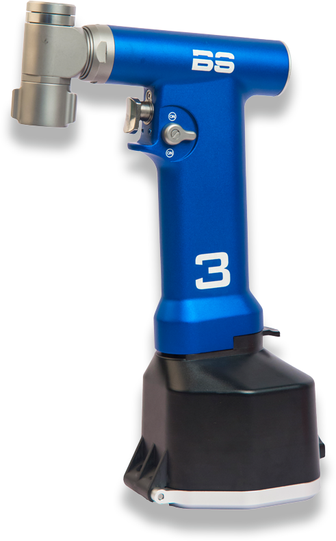 Bellsurgical – Bellsurgical