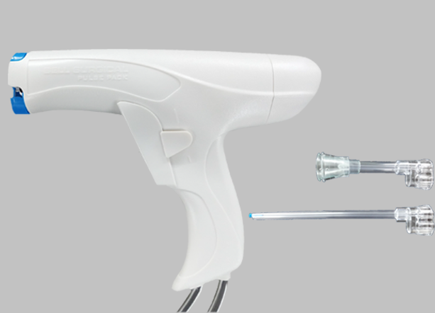 Products – Bellsurgical